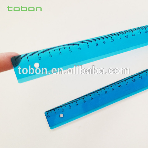 Pain Scale Ruler Companies, Factories Manufacturers, Wholesale Pain ...
