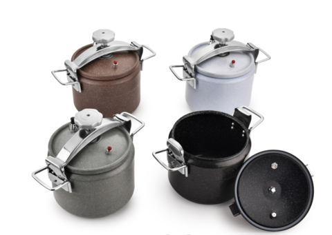 Pressure Cooker Box Companies, Factories Manufacturers, Wholesale ...