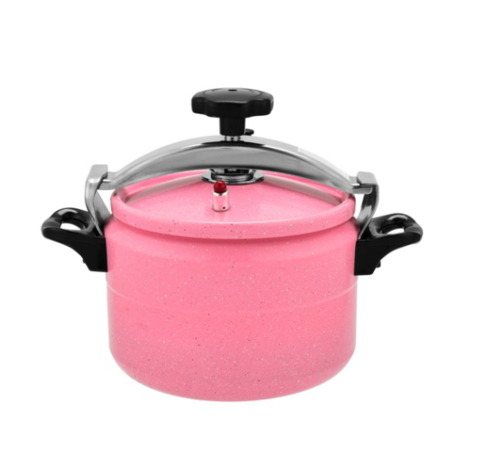 Pressure Cooker Box Companies, Factories Manufacturers, Wholesale ...