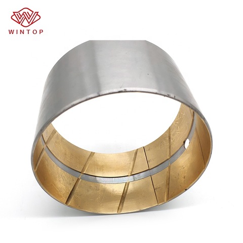 Ruian Wintop International Trade Co., Ltd. - Chassis Parts, Suspension ...