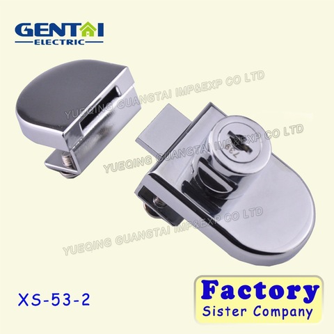 Glass Show Case Door Lock Companies, Factories Manufacturers, Wholesale ...