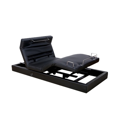 Adjustable Bed Lifter Companies, Factories Manufacturers, Wholesale ...