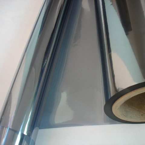 Anti-static Companies, Factories Manufacturers, Wholesale Anti-static ...