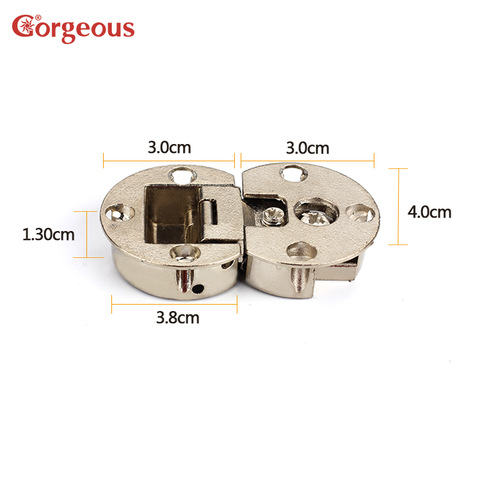 Gorgeous concealed door hinge hidden cross door concealed door cabinet ...