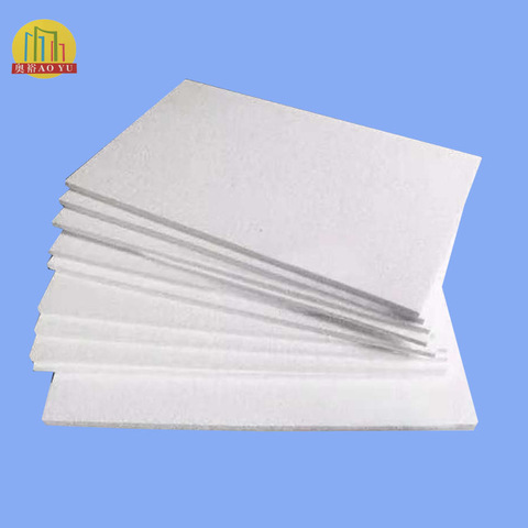 40mm~55mm Thickness XPS Foam Insulation Board XPS Raw Material XPS ...