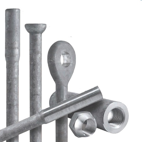 Japanese Standard Sheet Pile Companies, Factories Manufacturers ...