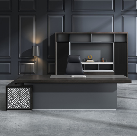 New Chinese Furniture Companies, Factories Manufacturers, Wholesale New ...