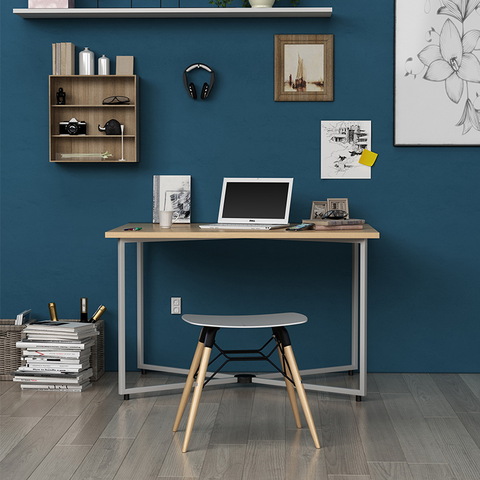 Nordic modern simple table stool creative table stool shoe stool ...