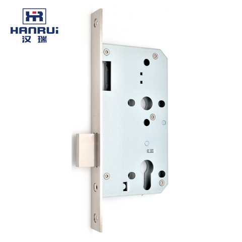 CE en12209 fire rated mortise dead lock stainless steel dead bolt door ...