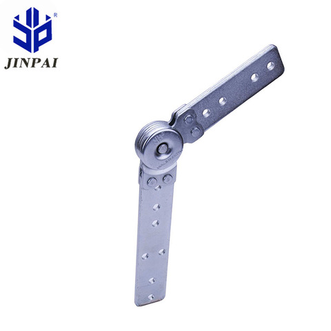 Swivel Hinge Mechanism Companies, Factories Manufacturers, Wholesale ...