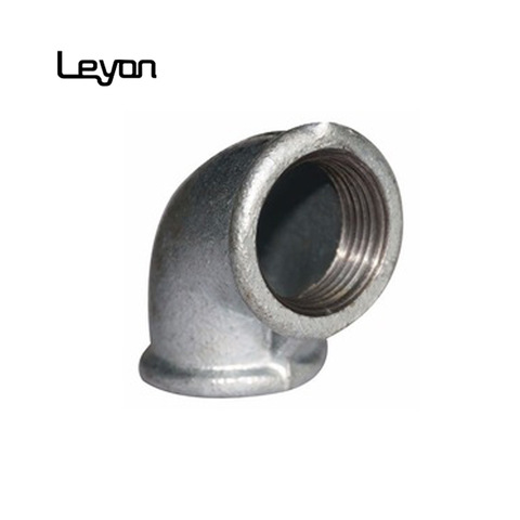 Plumbing Iron Pipe Fitting Companies, Factories Manufacturers ...