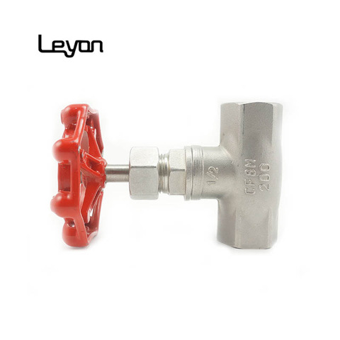 wholesale stainless steel 4 inch gate valve high pressure npt threaded ...