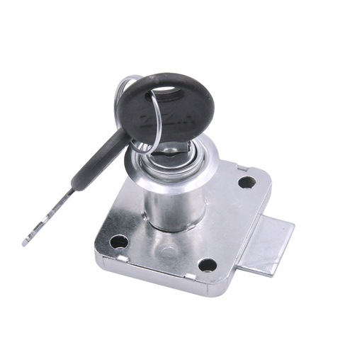 Metal Cabinet Cam Lock Companies, Factories Manufacturers, Wholesale ...
