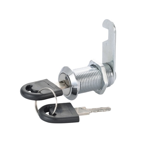 Metal Cabinet Cam Lock Companies, Factories Manufacturers, Wholesale ...