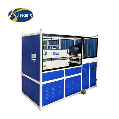 Pneumatic Haul Off Companies, Factories Manufacturers, Wholesale ...