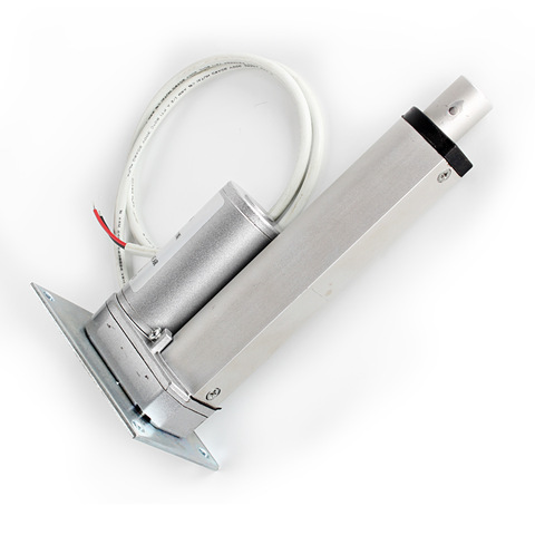Pneumatic Linear Actuator Companies, Factories Manufacturers, Wholesale ...