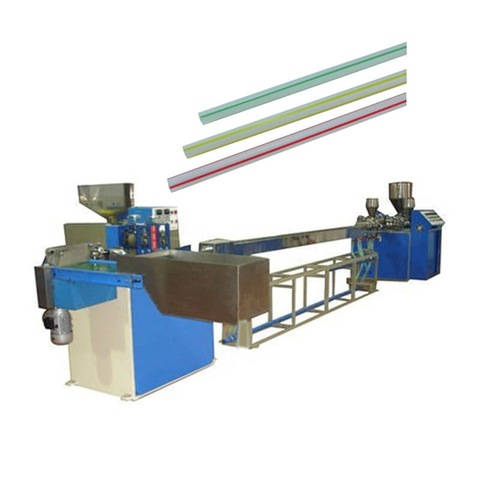 Cement Production Plant Companies, Factories Manufacturers, Wholesale ...