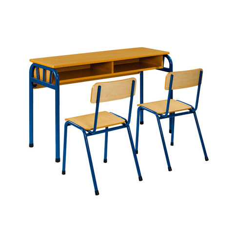 Modern School Table Companies, Factories Manufacturers, Wholesale ...