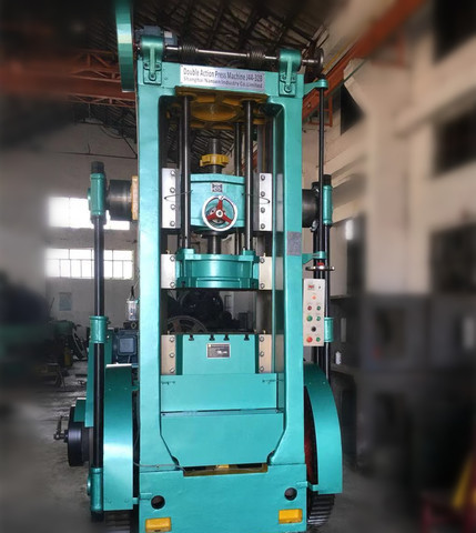 Large Machine Gears Companies, Factories Manufacturers, Wholesale Large ...