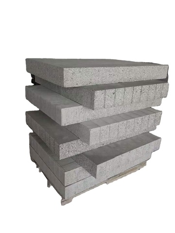 Precast Concrete Wall Machine Companies, Factories Manufacturers ...