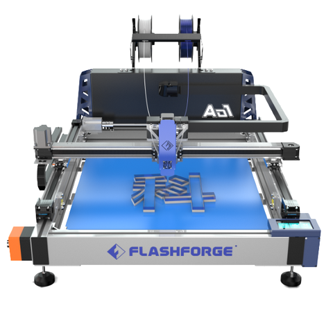 Factory 3D Printing Machine 3D LED Luminous 3D Letters Printer Sign 3d ...