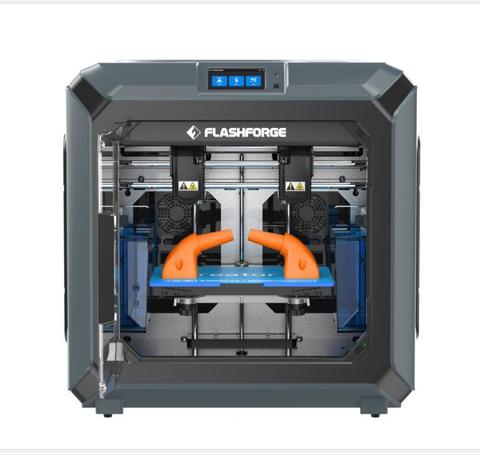 Flashforge Dreamer Companies, Factories Manufacturers, Wholesale ...