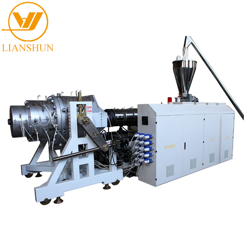 German Extrusion Machinery Companies, Factories Manufacturers ...