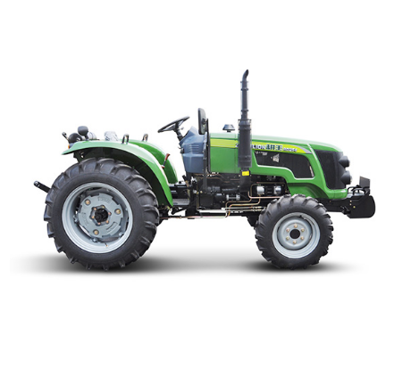 China ZOOMLION Used RK704 tractors 70hp 4x4 tractor for sale, Wholesale ...
