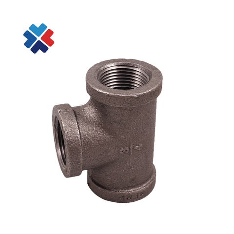 Plumbing Iron Pipe Fitting Companies, Factories Manufacturers ...