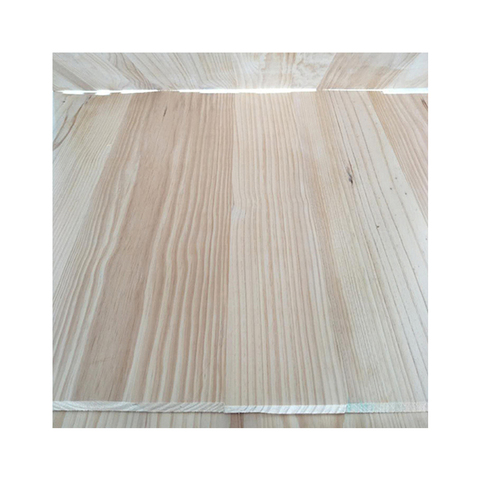 Pinus Radiata Companies, Factories Manufacturers, Wholesale Pinus ...