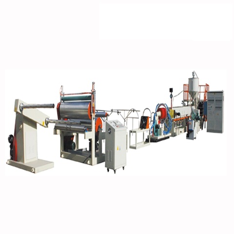 Rigid Pe Sheet Companies, Factories Manufacturers, Wholesale Rigid Pe ...