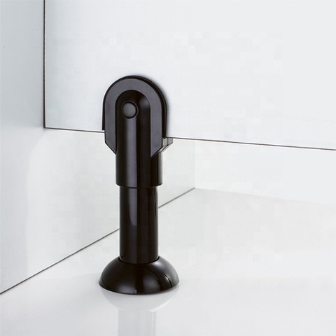 Whole Set Toilet Cubicle Nylon Toilet Partition Fittings Hardware Door ...