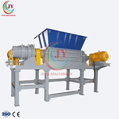Animal Waste Shredder Companies, Factories Manufacturers, Wholesale ...