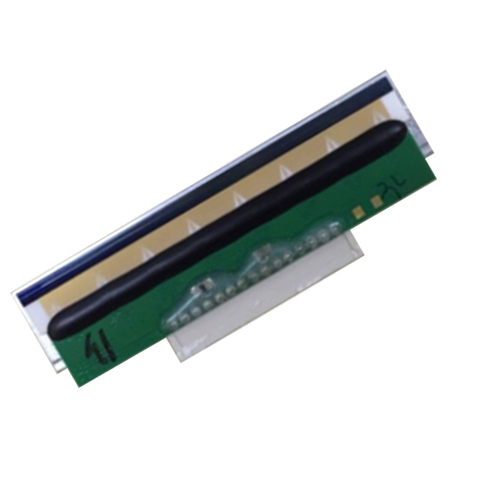 Yousheng TMA weighing barcode label receipt scale thermal printhead ...