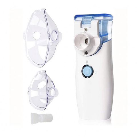 Walgreens Nebulizers Companies, Factories Manufacturers, Wholesale ...