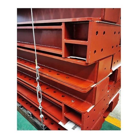 Steel Sheet Fabrication Companies, Factories Manufacturers, Wholesale ...